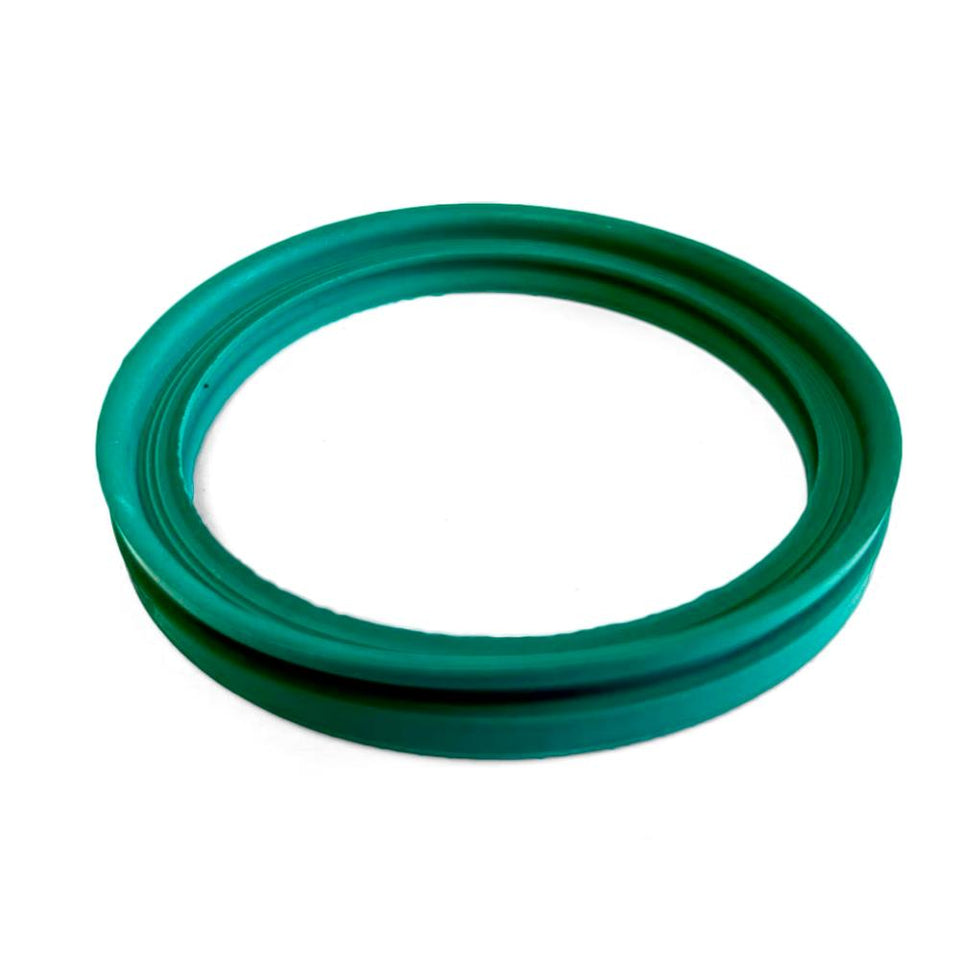 Tankwagon Spare Moulded Gaskets for MK Crown – Lantech Solutions