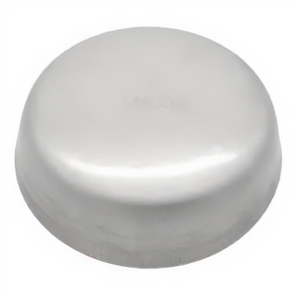 Blank Cap for Cone - Flared End Couplings – Lantech Solutions